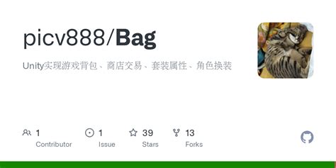 Bagassetsscriptsmanagerdatabasecs At Master · Picv888bag · Github