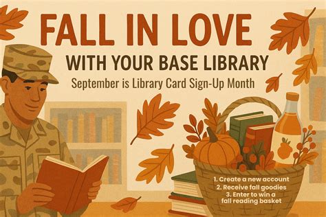 joint base andrews library