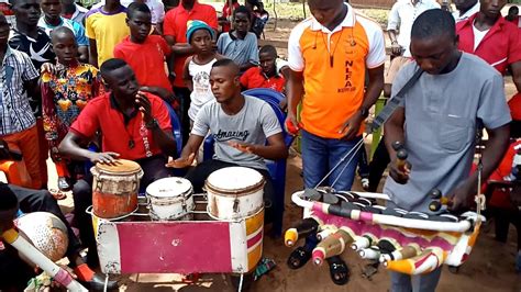 Sabon Rai Don Kowa Youtube
