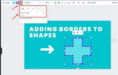 Canva Tips And Tricks 25 Amazing Canva Hacks Design Hub
