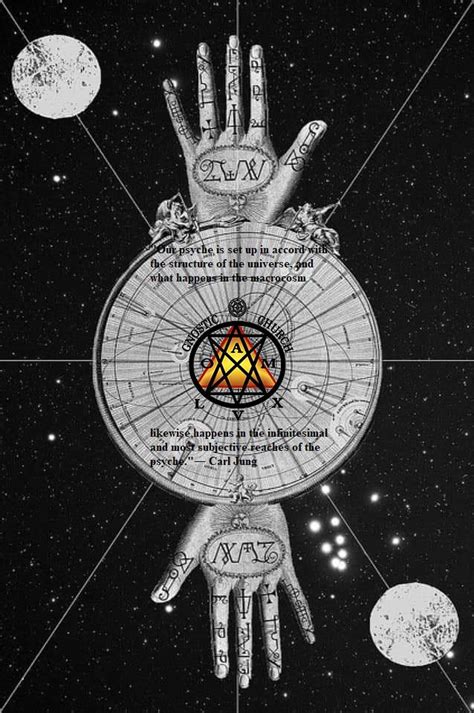 Awesome Synchronicity Rnextfuckinglevel