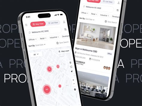 Ui Ux Designer For Custom Android Ios Mobile App Upwork