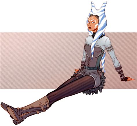 Star Wars Clone Wars On Tumblr