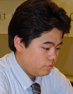 Young Nakamura Hikaru Chess Forums