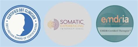 Dbt Target Behavior Hierarchy — Turn The Mind