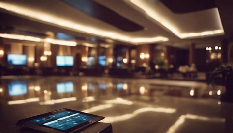 Embracing Data Driven Marketing In Hospitality Hospitality And Entertainment Industry