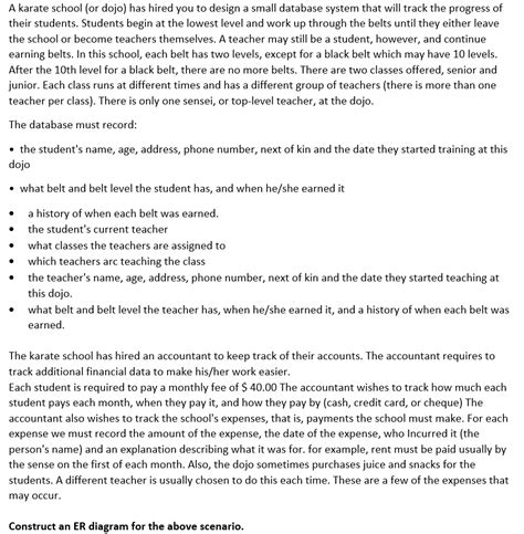Html Responsive Onesite Website Padding To Centre Stack Overflow