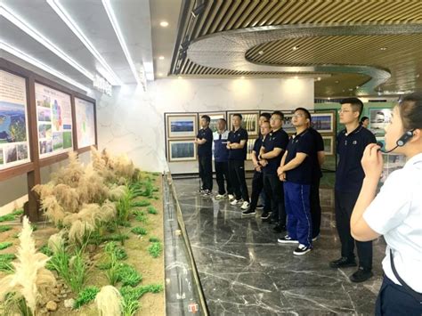 守护好一江碧水 云溪工会在行动 岳阳市总工会