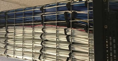 DATA CABLING And NBN SYDNEY ELECTRICAL DATA