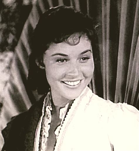 Maggie Pierce Actress Biography Photo Best Movies And Tv Shows