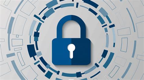 Fundamentals Of Information System Security Architecture Coursera