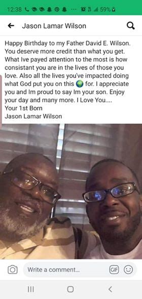 Full Video Pastor Wilson David Sex Tape Eating Pussy Leaked Onlyfans Leaked Nudes