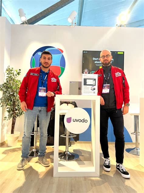 Ali Asghar Taheri Posted On Linkedin