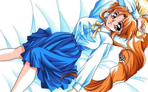 Sex User Screenshot 2 For NEC PC98 GameFAQs