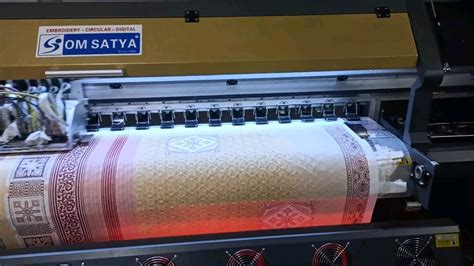 All 20 Running Together 🇮🇳 Trupal Patel