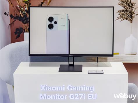 Xiaomi C Ng B Lo T S N Ph M M I Ng Ph Ng Ch M Gi G G Gi C I G C Ng C