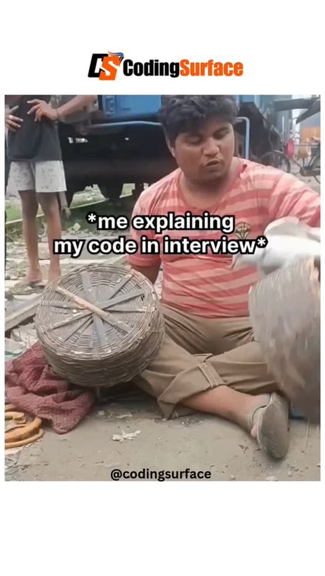 Coding Surface Codingsurface • Instagram Photos And Videos