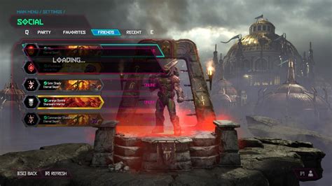 DOOM Eternal How To Bypass The VRAM Limitation SteamAH