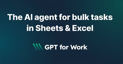 Openai Api Pricing Calculator Gpt For Work