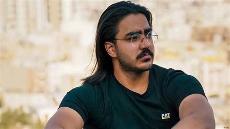 دومین مورد اعدام معترضان در ایران؛ مجیدرضا رهنورد اعدام شد Dw ۱۴۰۱۹۲۱