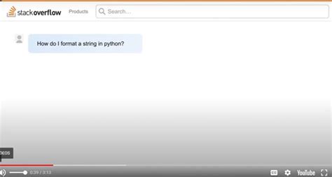 Julia El Zini Phd On Linkedin Generativeai Llms Stackoverflow