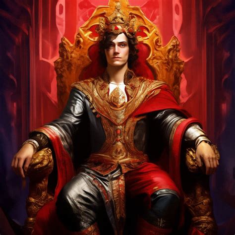 Елена Польская — профиль пользователя в Шедевруме