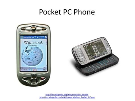 Introduction To Mobile Application Ppsx