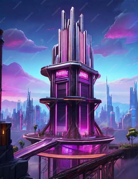 Explore The Biggest Fortnite Gyat A Premium Ai Generated Image