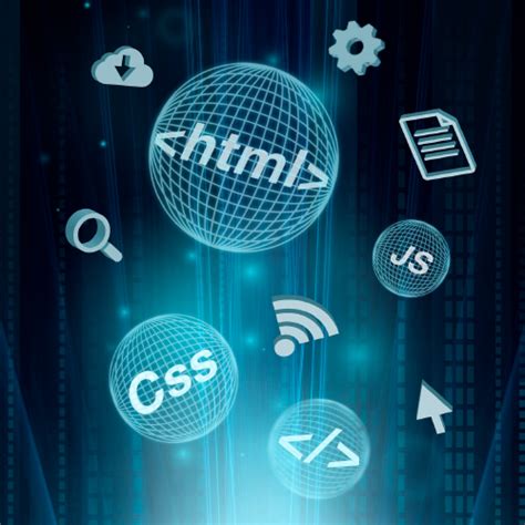 Discover The Top 7 Benefits Of Python Software Development Services