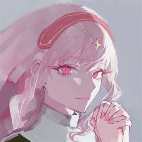 Pin by lyuire on 彡 project sekai Mizuki Pretty art Anime