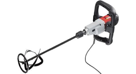 Наем на ръчен миксер за бетон Naem Na