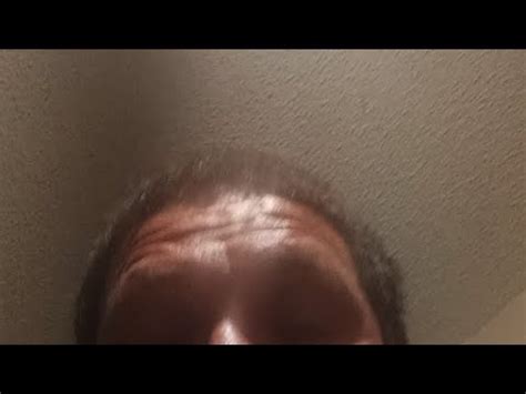 Dominios Del Sexo Para Complacer A La Pareja YouTube