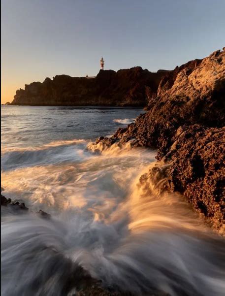 Processing Raw Realistic Sky Replacement Complete Workflow Premium Worldfreeware