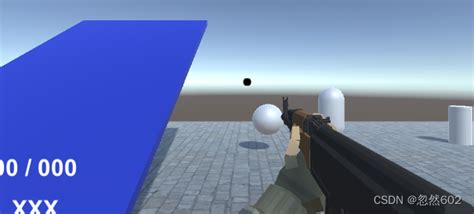 unity检测物体是否在斜坡上的方法 unity判断物体倾斜角度怎么做 csdn博客