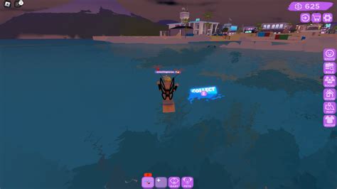 Comment Obtenir Un Mégalodon Au Club Roblox Roblox