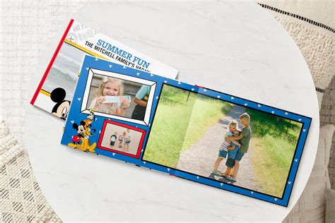 The Ultimate Collection Of Disney Quotes Shutterfly