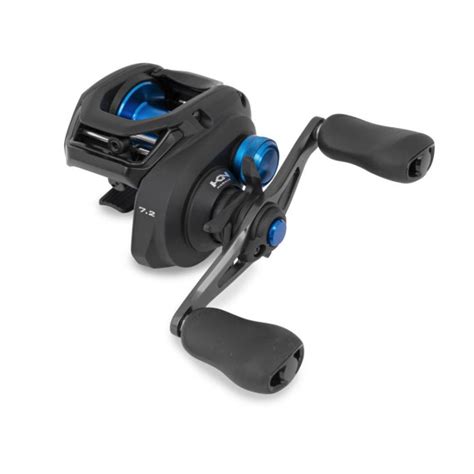 Shimano SLX DC Reel | Comprar online | Alvarez