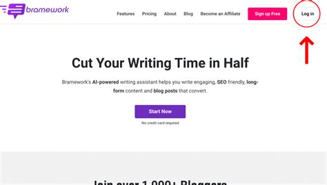 how to create a click worthy blog post title using the bramework title generator
