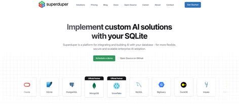 Kimi Ai Simplify Ai Tools