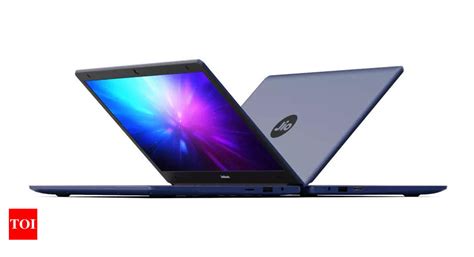 Reliance Jio Launches Its First Laptop In India Price Specifications