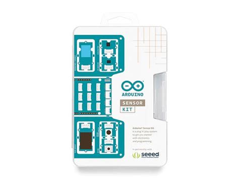 Arduino Uno R3 마이크로 컨트롤러 액추에이터 제어