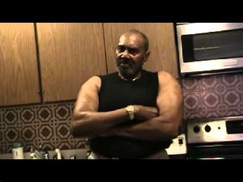 Bob Bones Hamilton Football Hall Of Famer Net Worth Detailed Information CollegeNetWorth Com