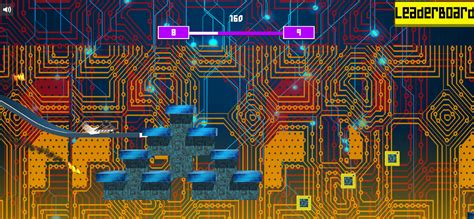 Escape The Mainframe Apk Untuk Unduhan Android