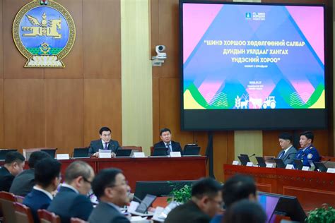 Шинэ хоршоо хөдөлгөөний салбар Сайнбуянгийн Амарсайхан