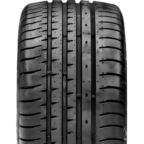 Accelera Phi R Northern Beaches Tyres