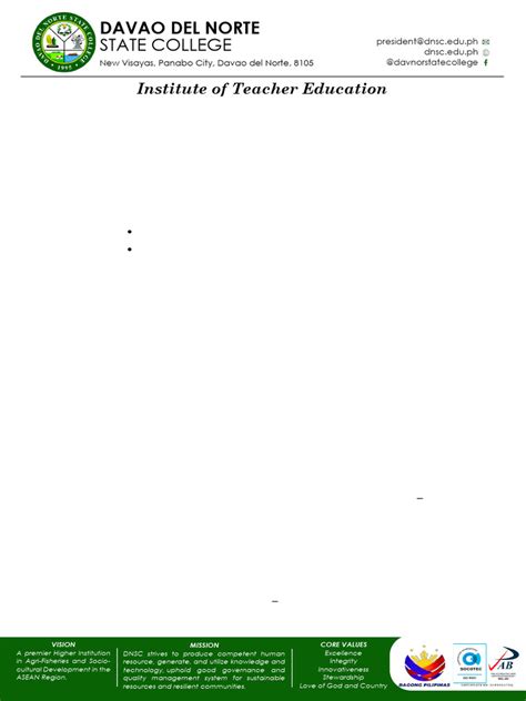 Arithmetic Day 3 Pdf Decimal Division Mathematics