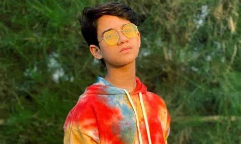 Ayaan Zubair Net Worth Biography Early Life Personal Life
