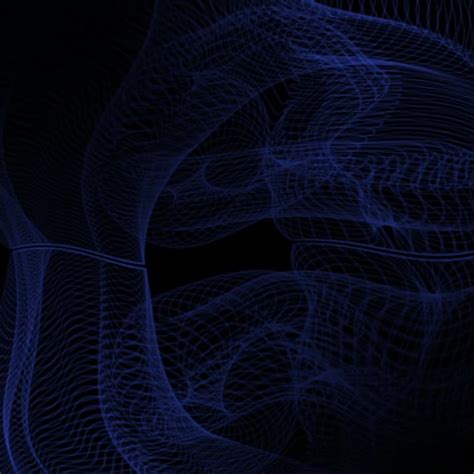 Saasguru Saasinterviewpro Jobinterviews Salesforcejobs