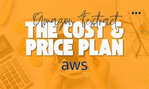 Scanning Made Simple Amazon Textract Ocr Software Review