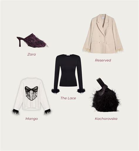 У чому відзначати Різдво та Новий рік 2025 поради стилістки Hochu Ua